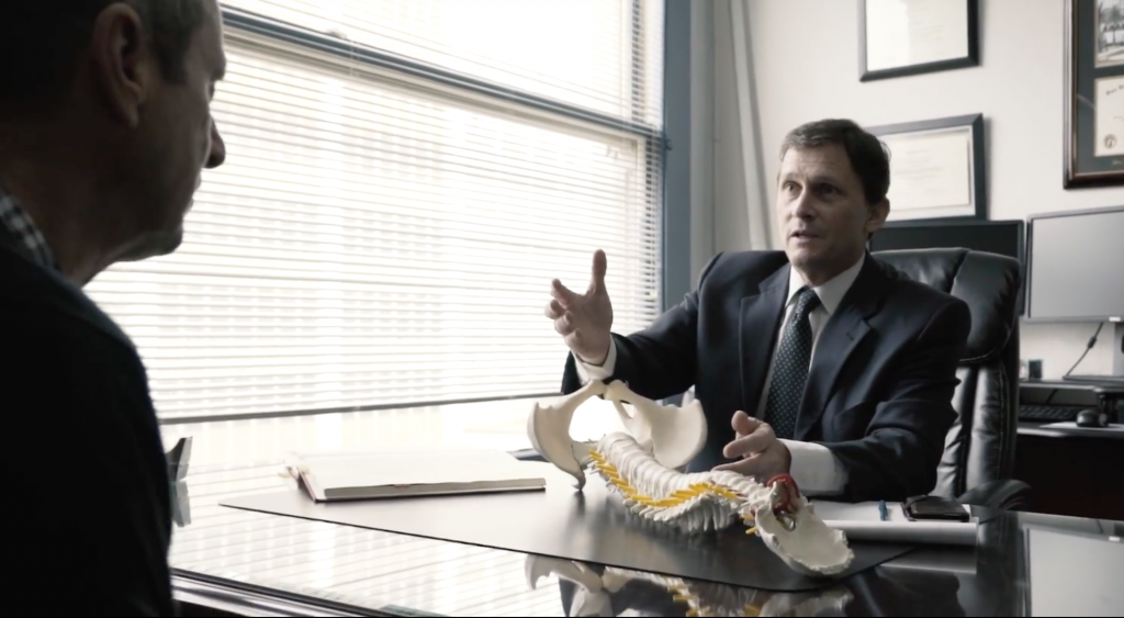 How do I Find the Right Trial Lawyer?